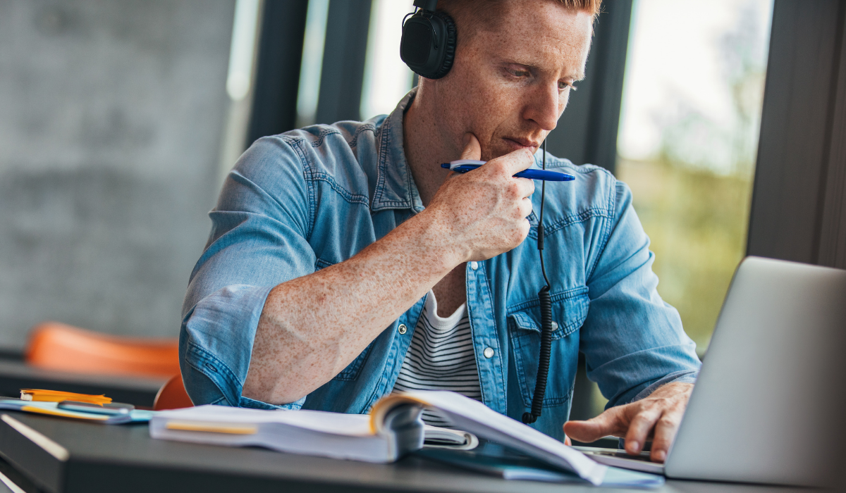 Técnicas de Aprendizagem: Dicas para aprender a aprender